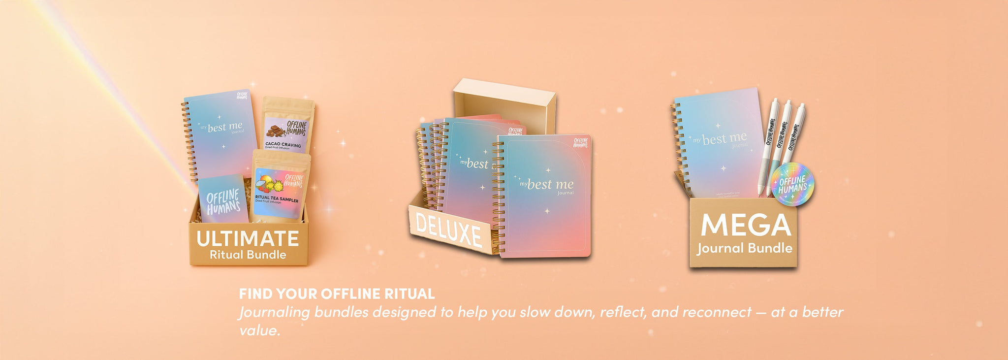 Bundles