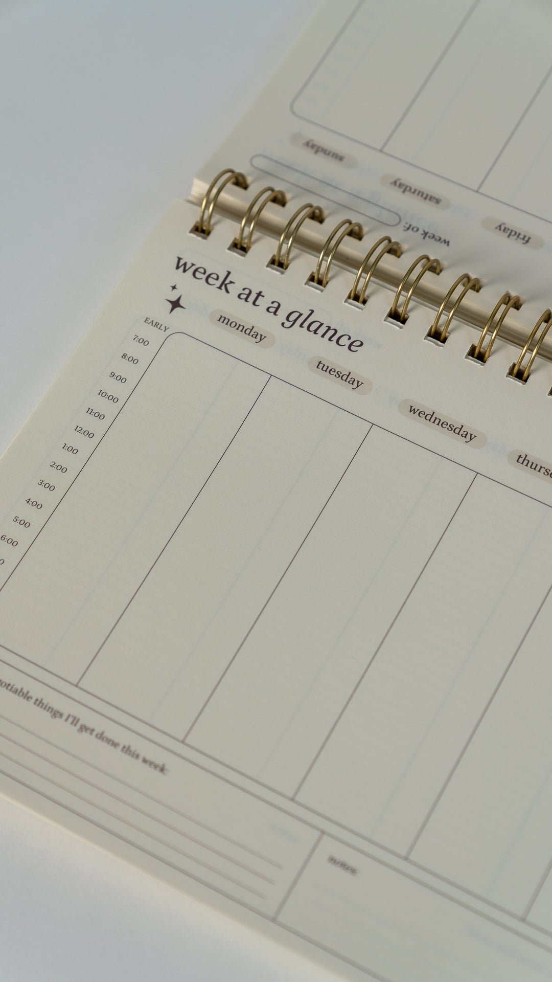 Offline Humans – OfflineHumans