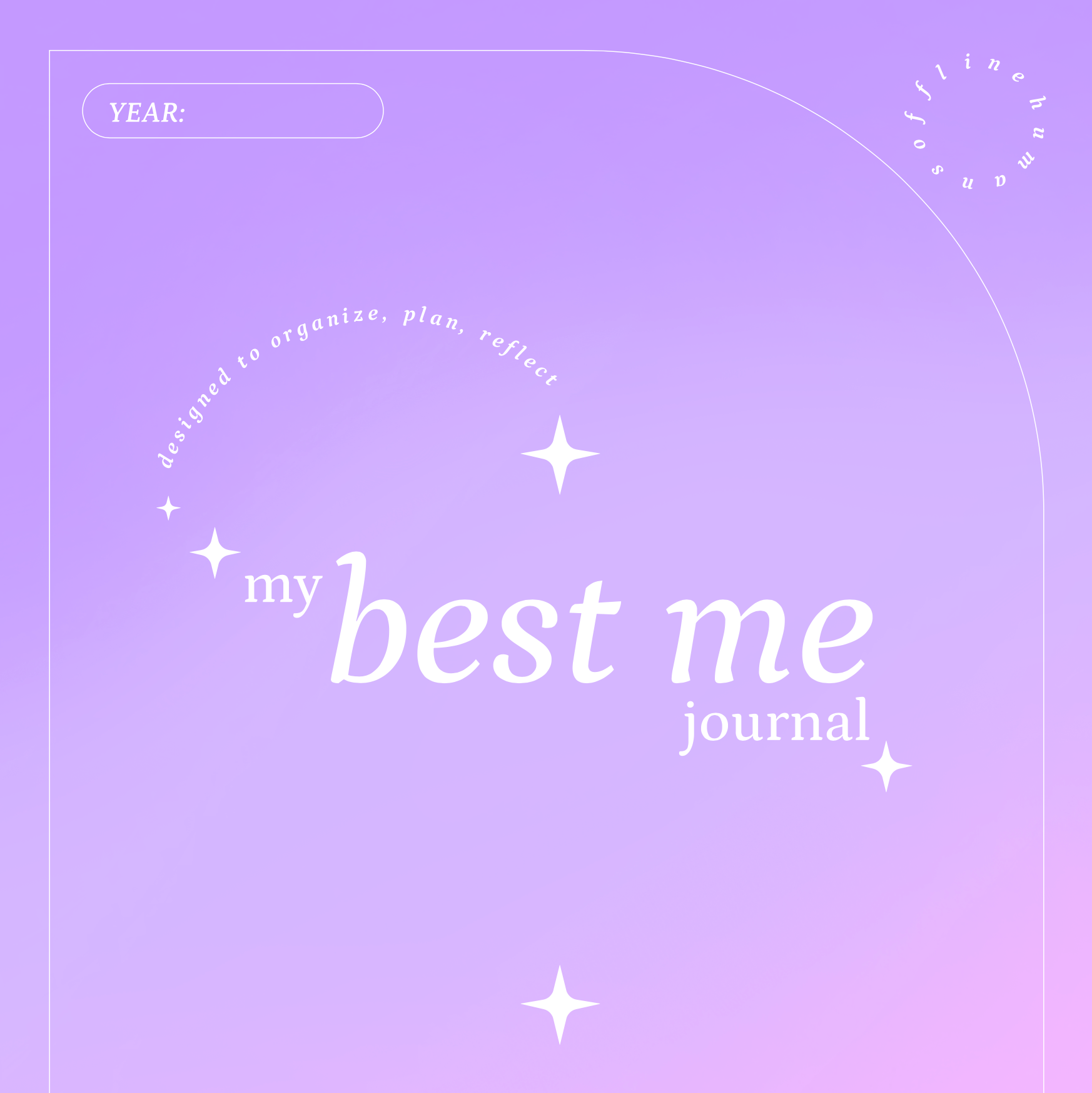 Offline Humans – OfflineHumans